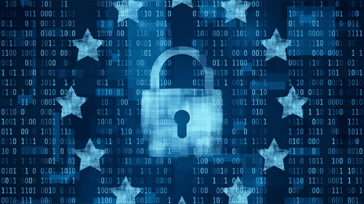 Copyright Statement - Sales & Marketing Support